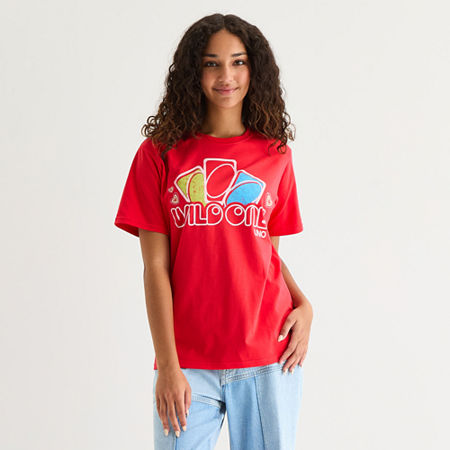 Click here for Grayson Threads  The Label Uno Boyfriend Womens Ju... prices