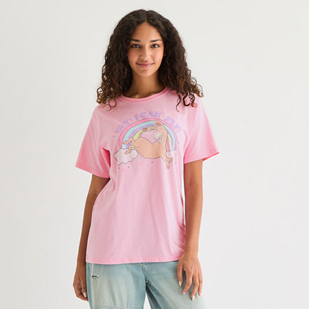 Click here for Grayson Threads  The Label Donkey Fly Shrek The Mo... prices