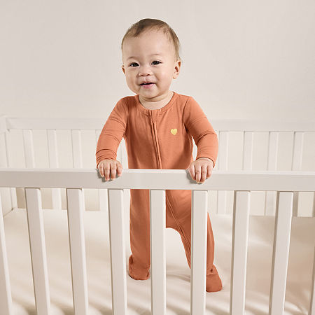 Click here for Proudly Baby Unisex Sleep and Play  Newborn  Brown prices