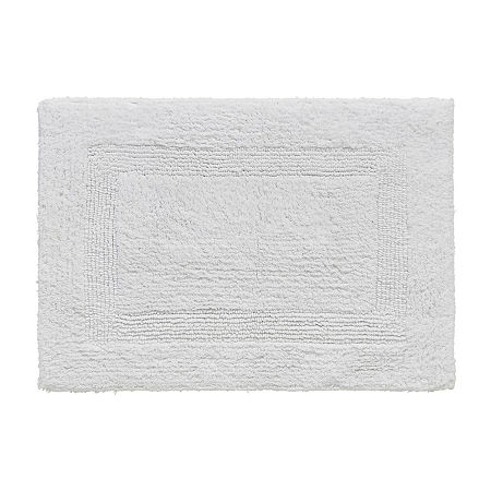 Click here for Better Trends Tufted Reversible Bath Rug  21 x 34... prices