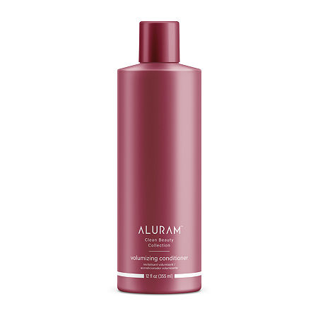 Click here for Aluram Volume Conditioner 12 oz.  One Size prices