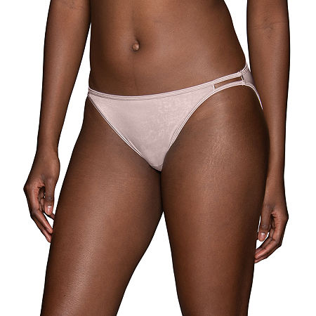 Click here for Vanity Fair Illumination Bikini Panty - 18108  8... prices