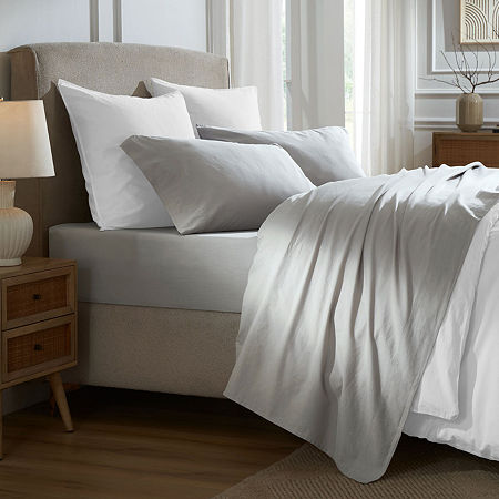 Click here for SUPERIOR Carmen Pre-Washed For Added Softness Deep... prices
