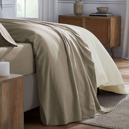 Click here for SUPERIOR Carmen Pre-Washed For Added Softness Deep... prices