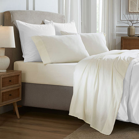 Click here for SUPERIOR Carmen Pre-Washed For Added Softness Deep... prices