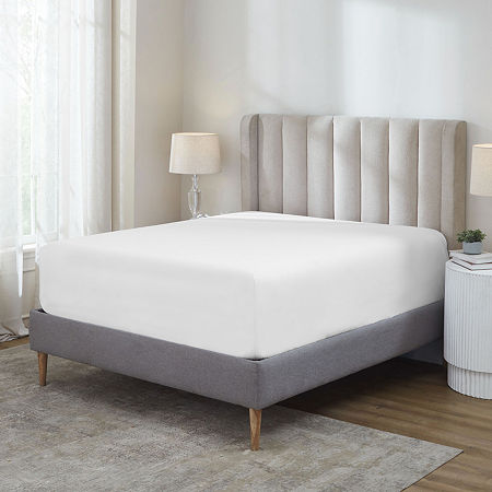 Click here for SUPERIOR Apus Smooth Sateen Weave 500tc Sheet Set... prices