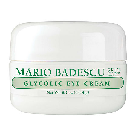 Click here for Mario Badescu Glycolic Eye Cream  One Size prices