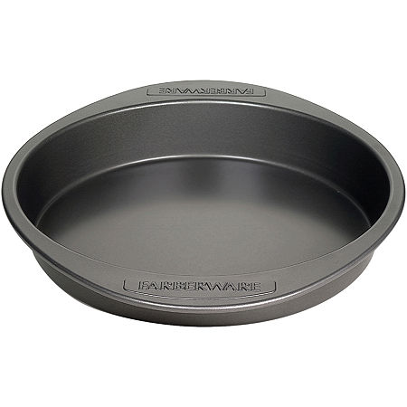 Click here for Farberware 9 Round Cake Pan  One Size  Gray prices