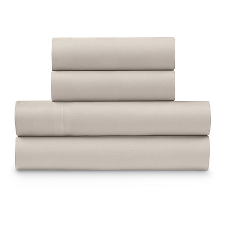 Click here for Ella Jayne Cozy Touch Triple Brushed Microfiber 4-... prices