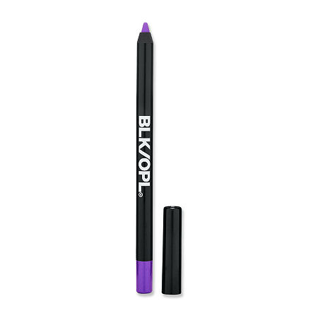 Click here for BLK/OPL Precision Eye Definer  One Size  Purple prices