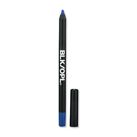 Click here for BLK/OPL Precision Eye Definer  One Size  Blue prices