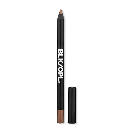 Click here for BLK/OPL Precision Eye Definer  One Size  Brown prices
