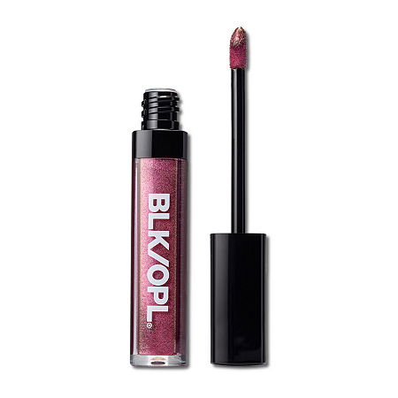 Click here for BLK/OPL Colorsplurge High Shine Lip Gloss  One Siz... prices