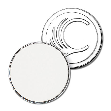 Click here for Cheekbone Beauty Mattifying Moon Dust  One Size prices