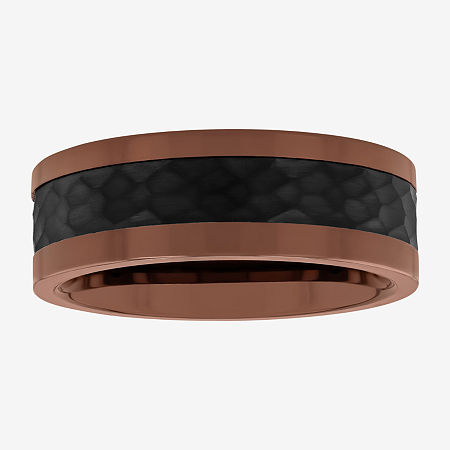 Click here for Mens 8MM Tungsten Wedding Band  12 prices