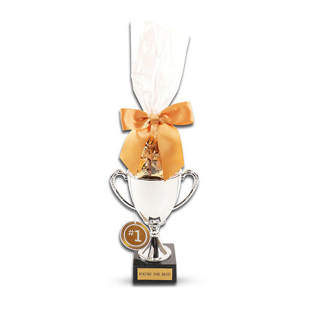 Click here for Alder Creek Youre #1 Food Set  One Size  Multiple... prices