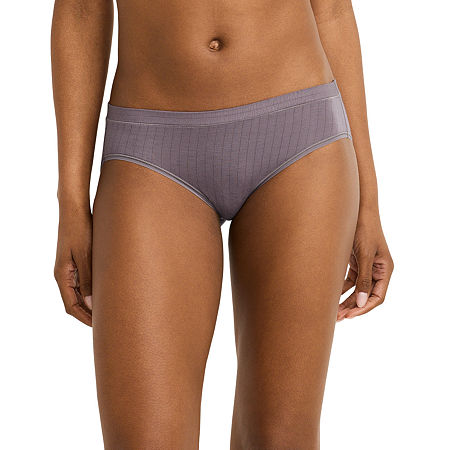 Click here for Jockey Womens Average Figure 3 Pack Bikini Panty 4... prices