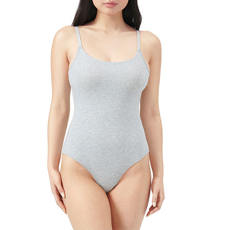 Click here for Adidas Active Cotton Bodysuit- 4A0445  X-large  Gr... prices