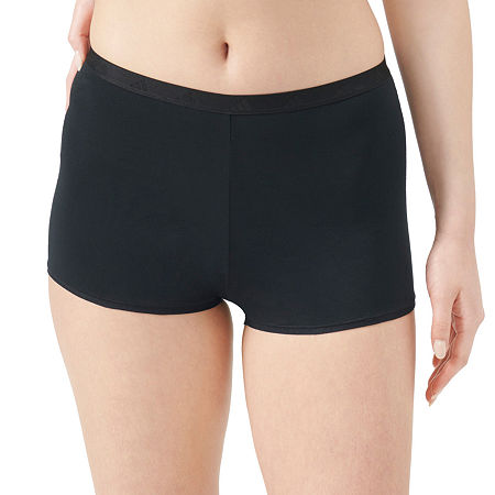 Click here for Adidas Cotton String Shortie-4A0255  X-large  Blac... prices