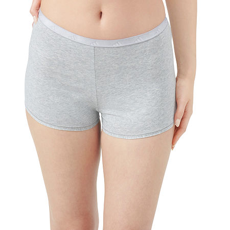 Click here for Adidas Cotton String Shortie-4A0255  Large  Gray prices