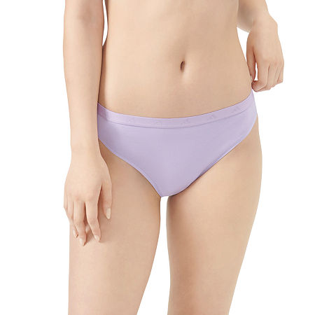 Click here for Adidas Active Cotton Hi-Leg Bikini- 4A0443  Small... prices