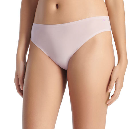 Click here for Adidas Active Light Flex Bikini Panty- 3PK- 4A0758... prices