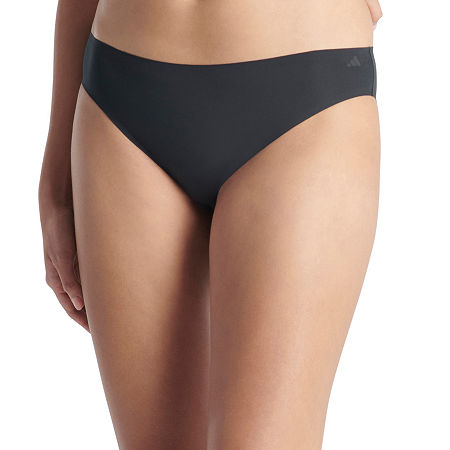 Click here for Adidas Active Light Flex Bikini Panty- 3PK- 4A0758... prices