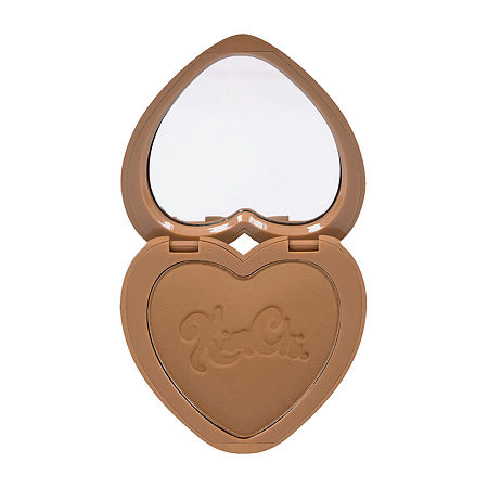 Click here for Kimchi Thailor Bronzer  One Size  Brown prices