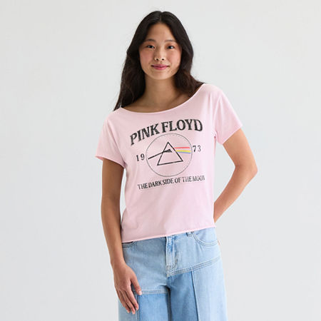 Click here for Pink Floyd The Dark Side Of The Moon Off The Shoul... prices
