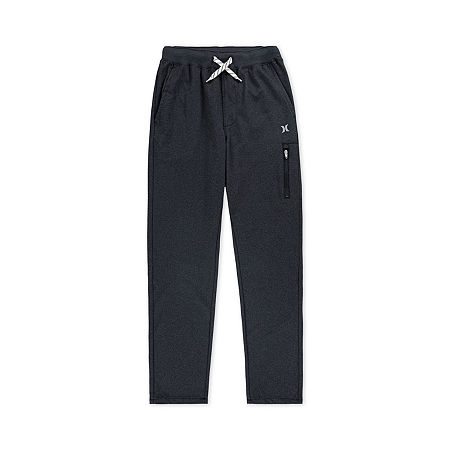 Click here for Hurley Big Kid Boys Quick Dry Straight Regular Fit... prices