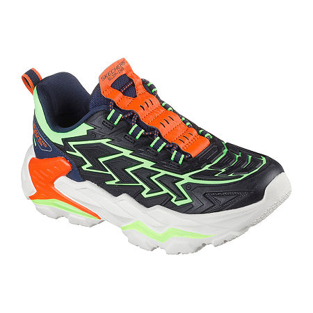 Click here for Skechers Skech-Bots 2.0 Little Kid Boys Sneakers... prices