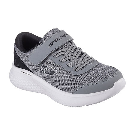 Click here for Skechers Skech-Lite Pro Sprint Surge Little Kid Bo... prices