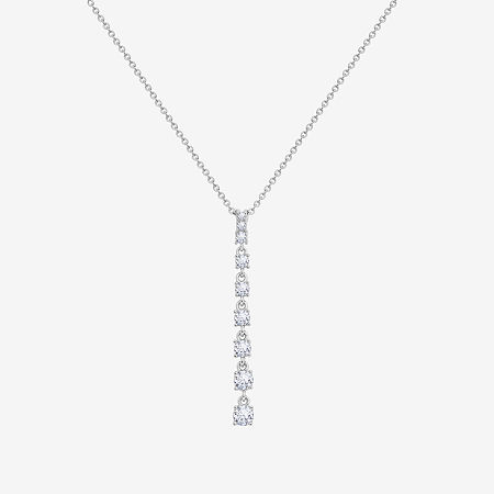 Click here for Diamonart Marilyn Monroe Womens White Cubic Zircon... prices