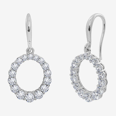 Click here for Diamonart Marilyn Monroe Womens Cubic Zirconia Ste... prices