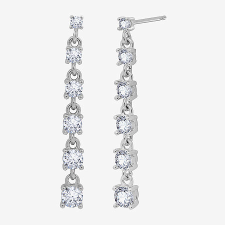 Click here for Diamonart Marilyn Monroe Womens Cubic Zirconia Ste... prices