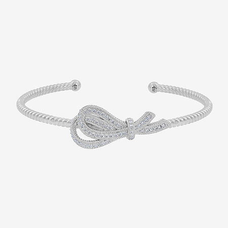 Click here for Diamonart Marilyn Monroe Womens Cubic Zirconia Ste... prices