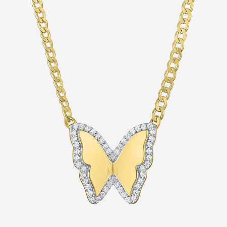 Click here for Diamond Addiction (G-H Womens 1/4 CT. T.W. Lab Gro... prices