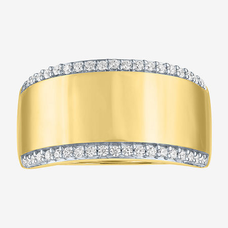 Click here for Diamond Addiction (G-H  Si2-I1) Womens 1/4 CT. T.W... prices