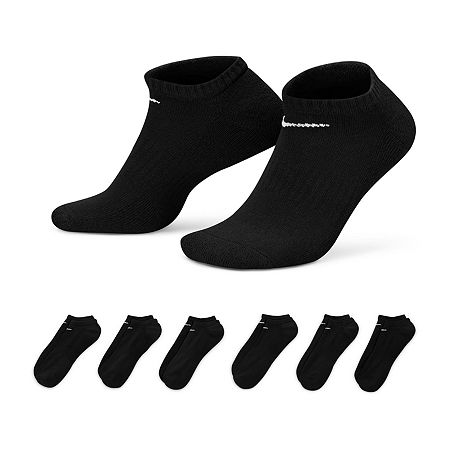 Click here for Nike Everyday Cushioned Unisex Adult Multi-Pack 6... prices