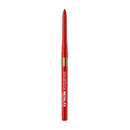 Click here for Smashbox Metal Fx Eyeliners  One Size  Yellow prices