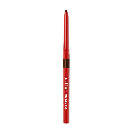 Smashbox Metal Fx Metallic Eye Liner - Molten