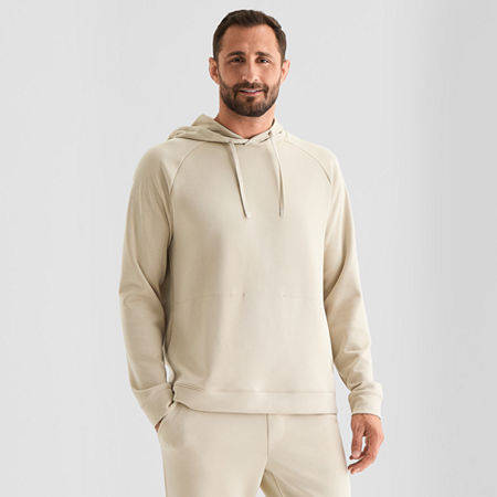 Click here for Xersion Scuba Mens Long Sleeve Moisture Wicking Ac... prices
