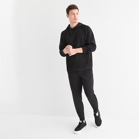 Click here for Xersion Scuba Mens Moisture Wicking Regular Fit Kn... prices