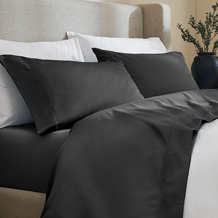 Click here for Pandora Cotton Blend 600 Thread Count Deep Pocket... prices