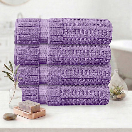 Click here for Home Weavers Inc Willow Collection 100 Cotton Zero... prices