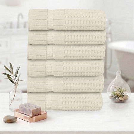 Click here for Home Weavers Inc Willow Collection 100 Cotton Zero... prices