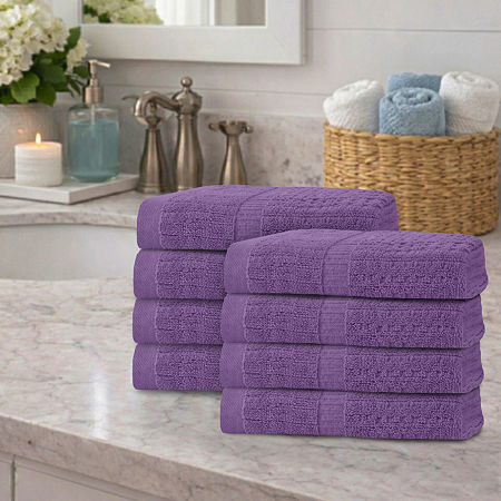 Click here for Home Weavers Inc Willow Collection 100 Cotton Zero... prices