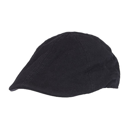 Click here for Levis Mens Oil Cloth Classic Ivy Hat with Flannel... prices