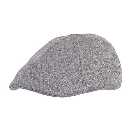 Click here for Levis Mens Ivy Cap  Small-medium  Black prices