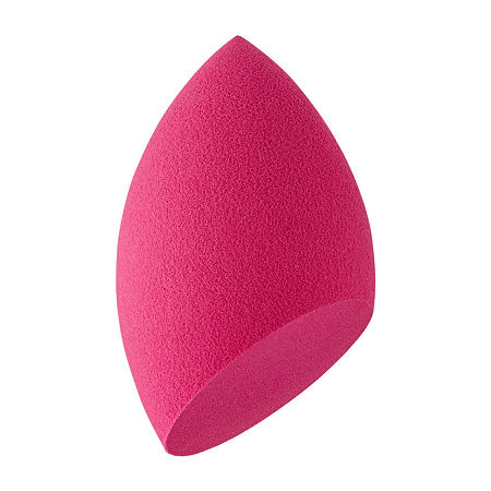 Click here for e.l.f. Total Face Blending Sponge  One Size  White prices